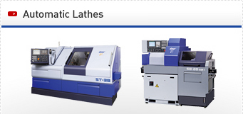 Product Information | STAR MICRONICS CO.,LTD