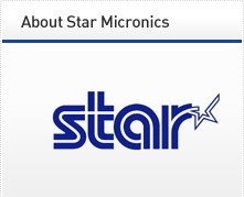 Corporate Information | STAR MICRONICS CO.,LTD