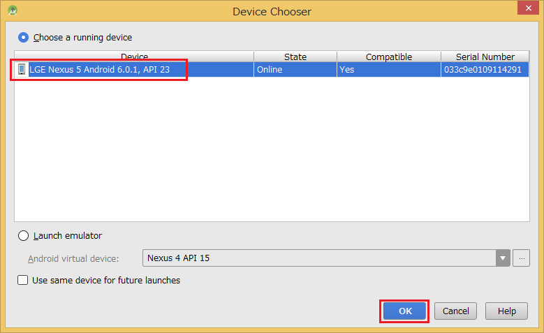 1. Getting Started — StarPRNT SDK Users Manual 1.2.0 documentation